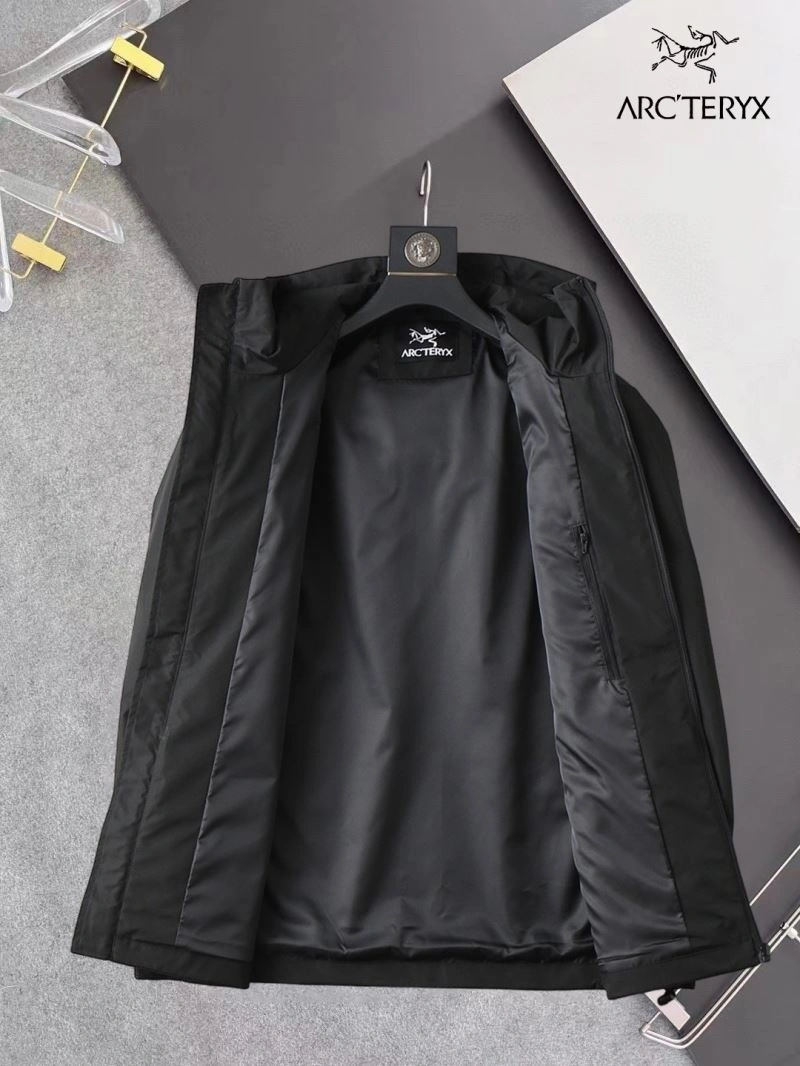 Cut-rate Arcteryx Outwear