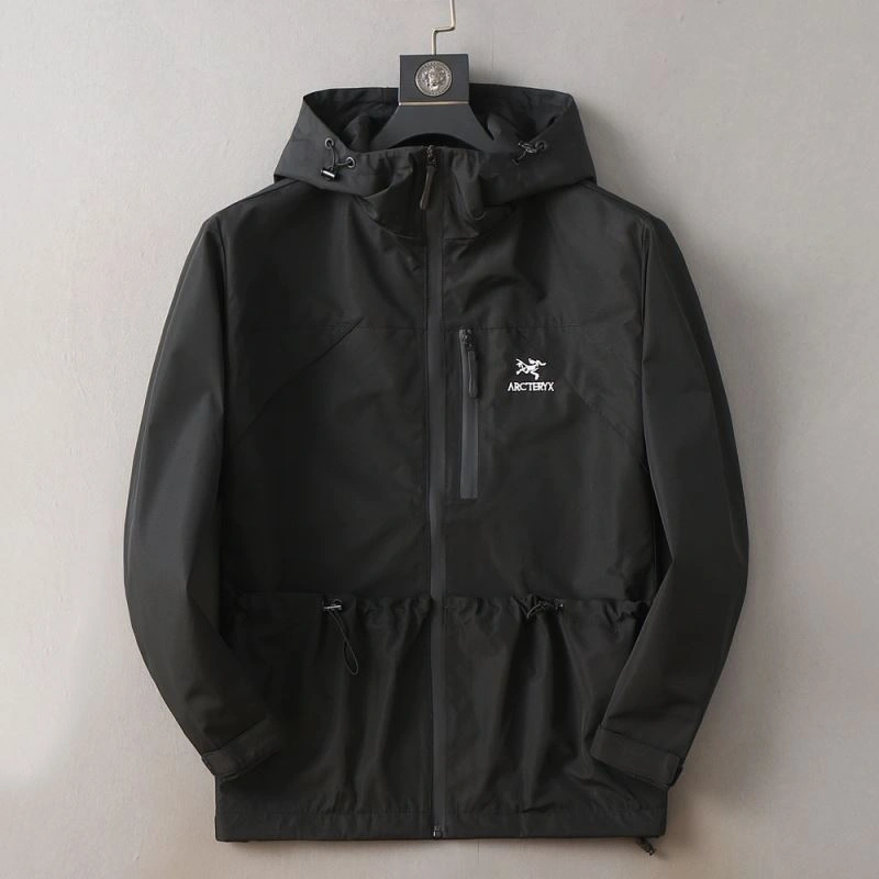 Cut-rate Arcteryx Outwear