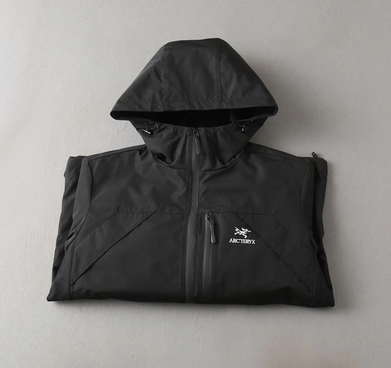 Cut-rate Arcteryx Outwear