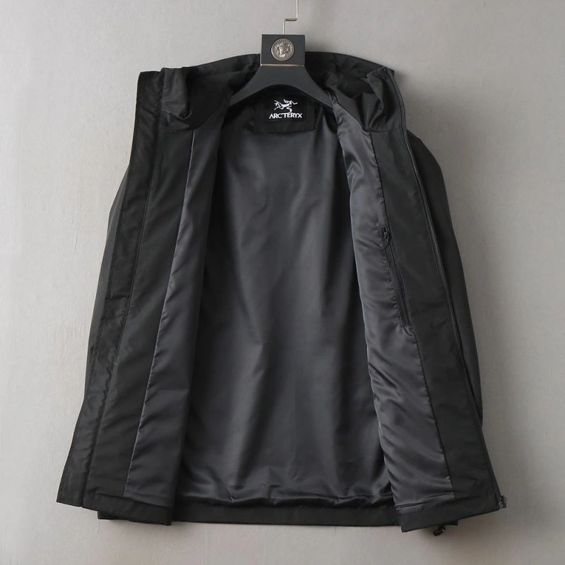 Cut-rate Arcteryx Outwear
