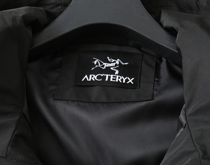 Cut-rate Arcteryx Outwear