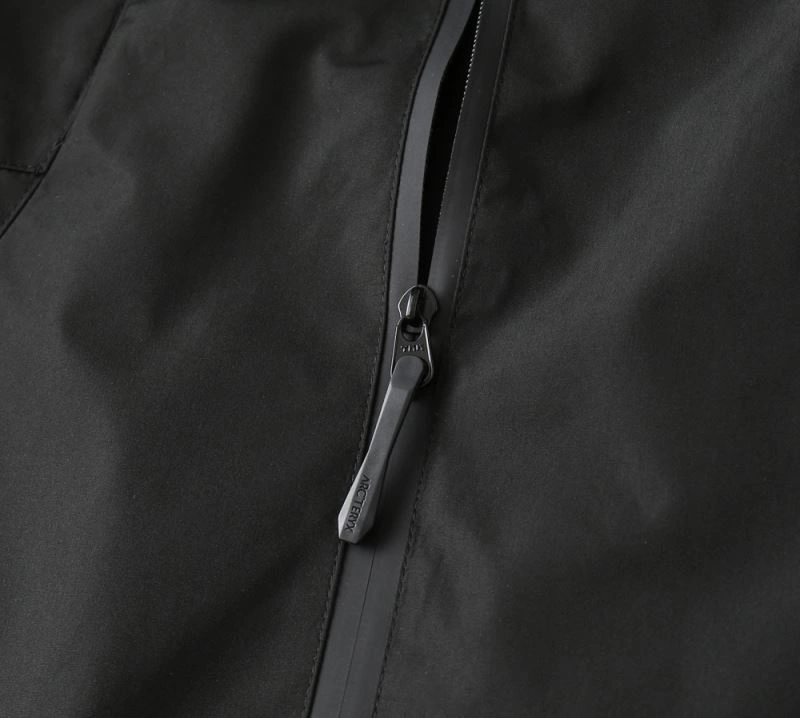 Economical Arcteryx Outwear