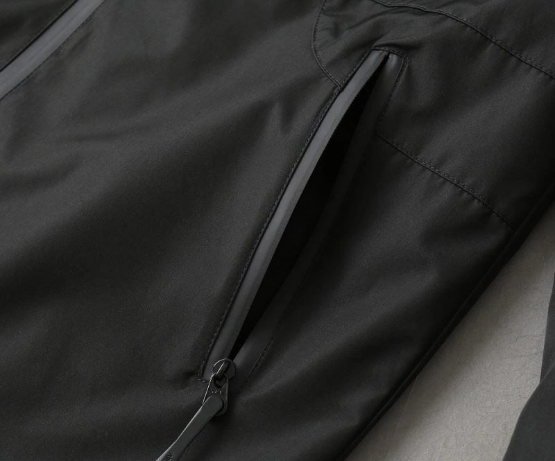 Economical Arcteryx Outwear