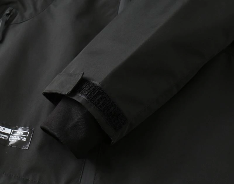 Economical Arcteryx Outwear