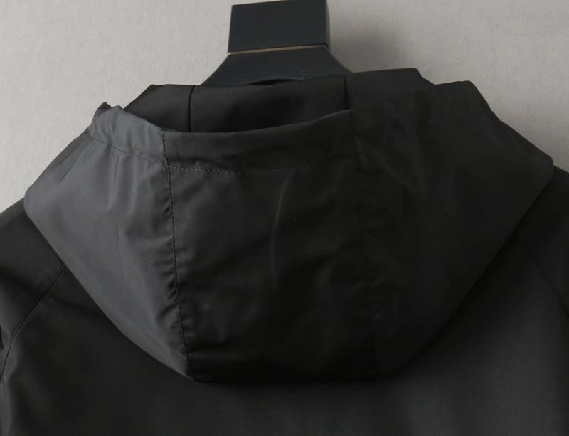 Economical Arcteryx Outwear