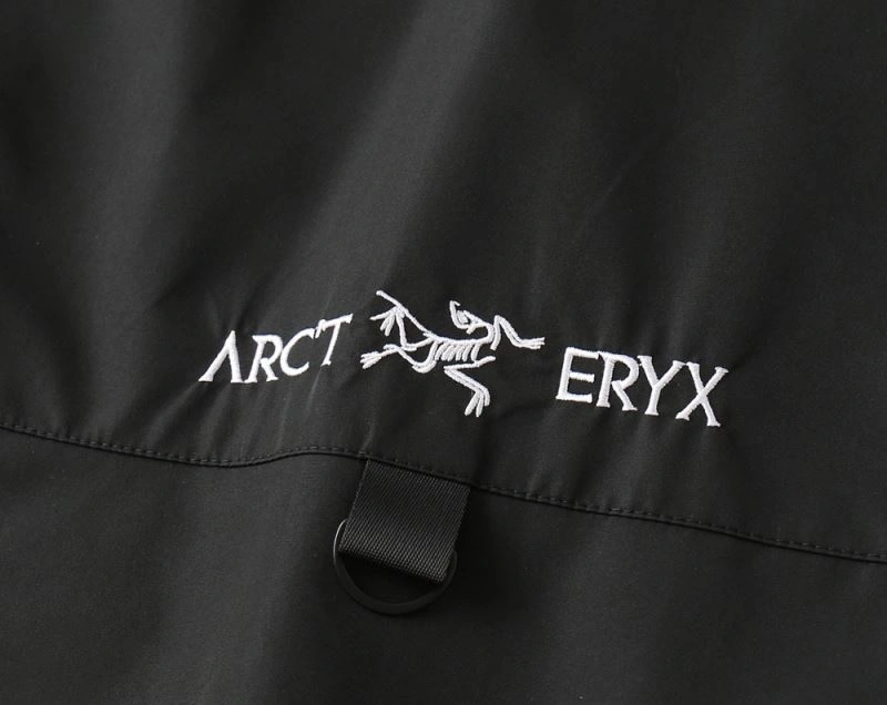 Economical Arcteryx Outwear