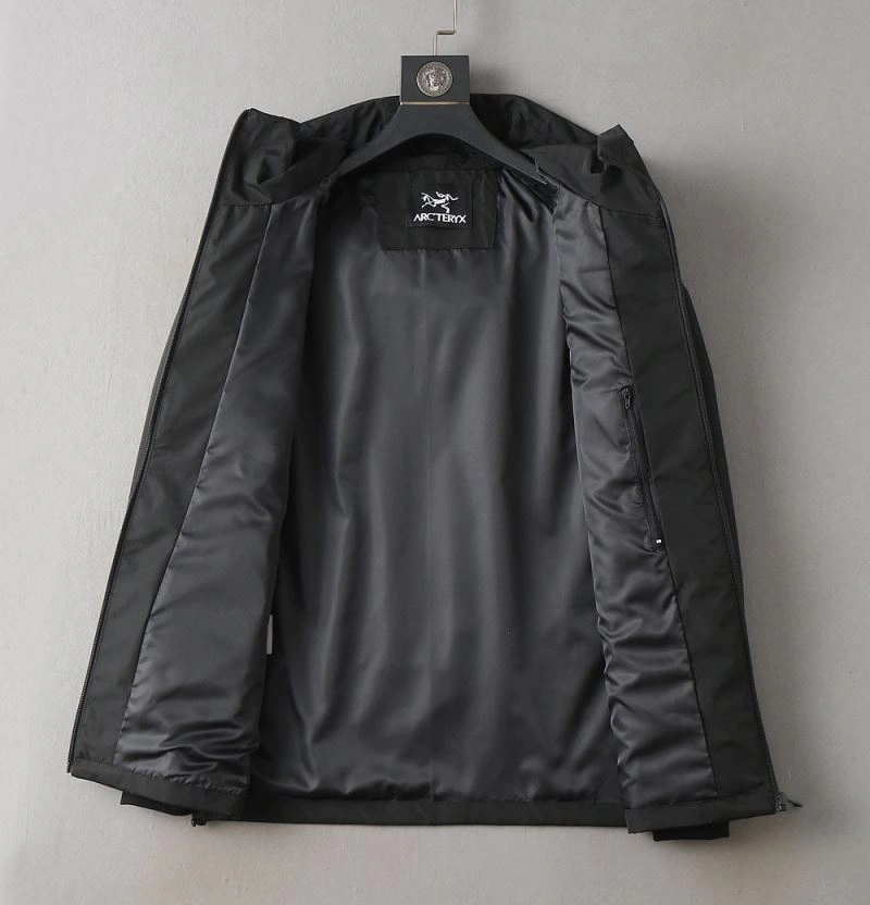 Economical Arcteryx Outwear