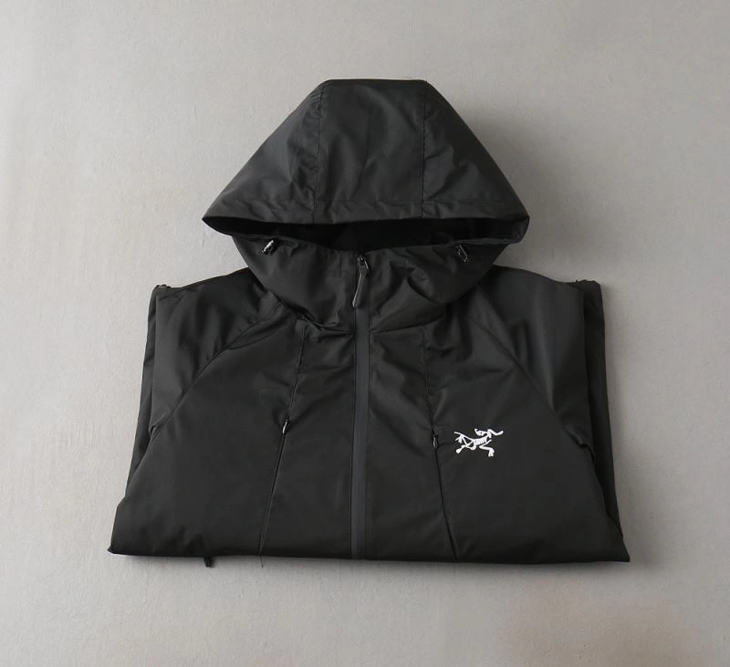 Economical Arcteryx Outwear