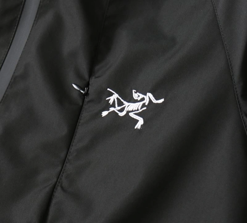 Economical Arcteryx Outwear