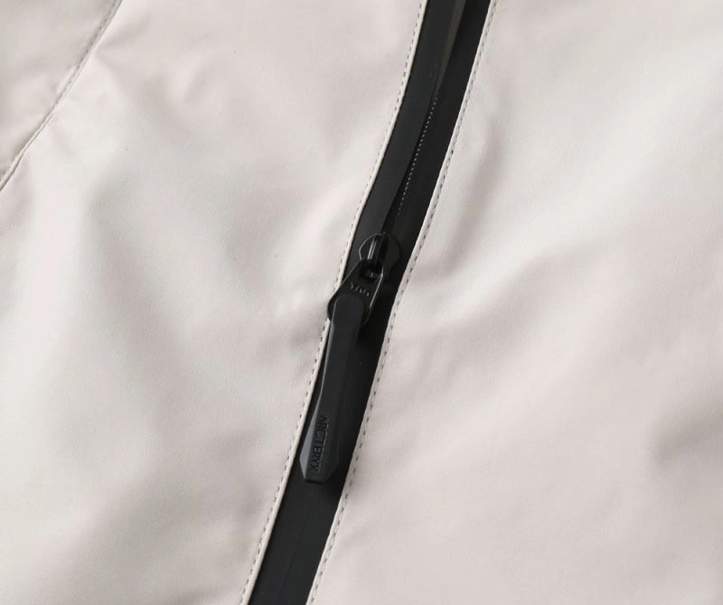 Discounted Arcteryx Outwear