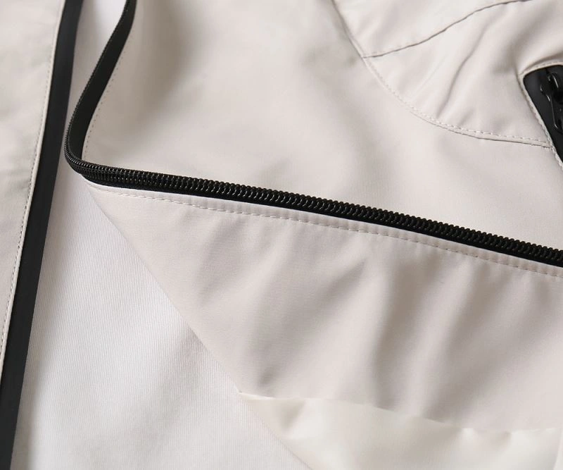Discounted Arcteryx Outwear