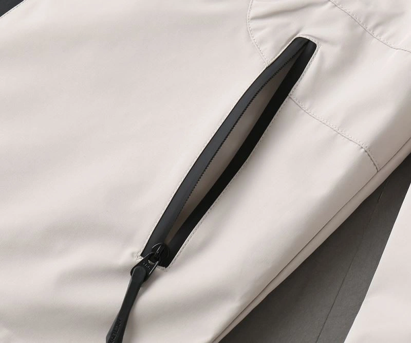 Discounted Arcteryx Outwear