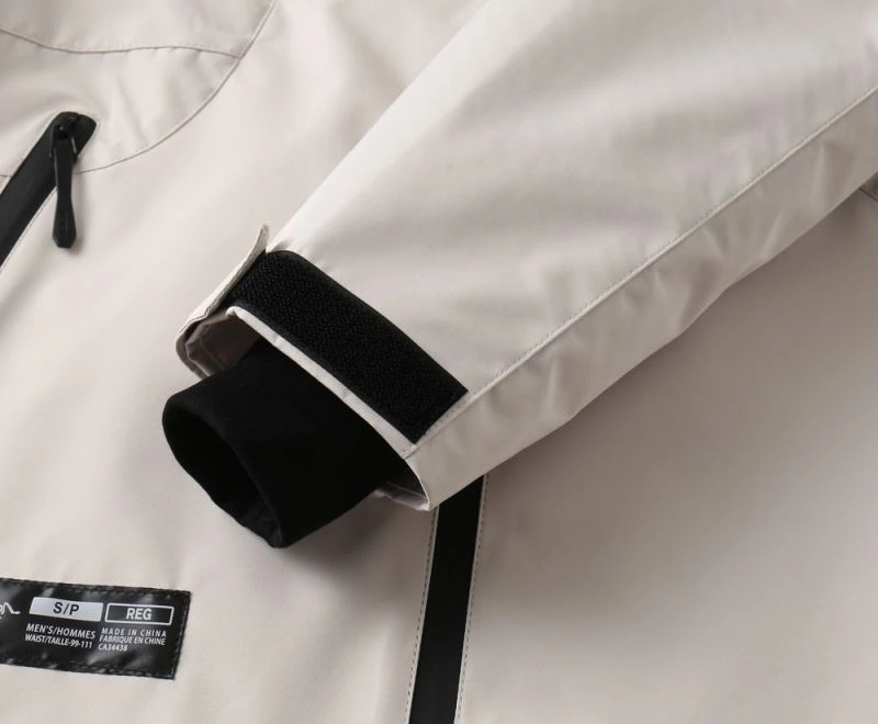 Discounted Arcteryx Outwear