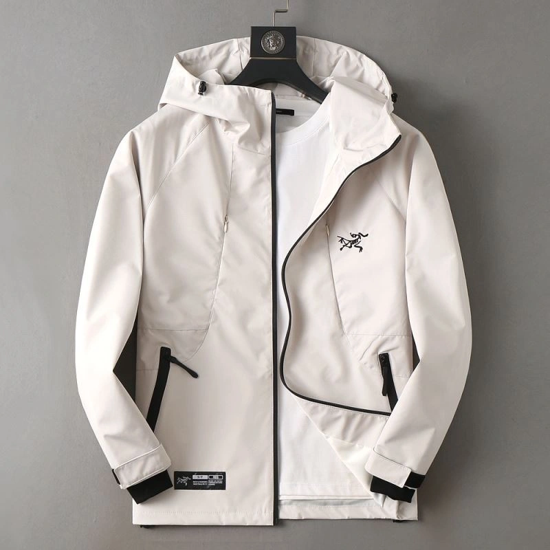 Discounted Arcteryx Outwear