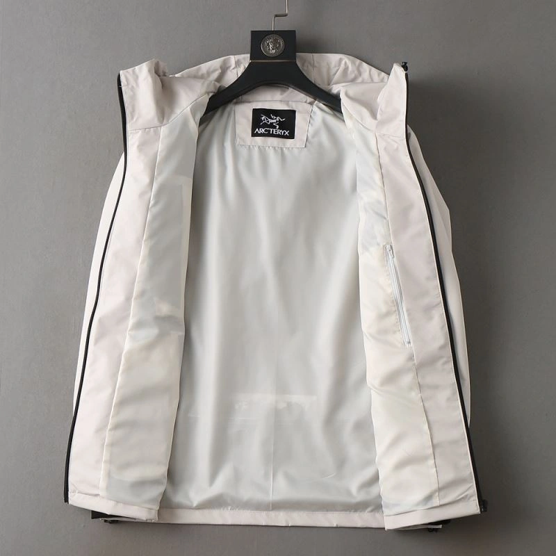 Discounted Arcteryx Outwear