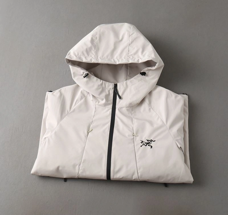Discounted Arcteryx Outwear
