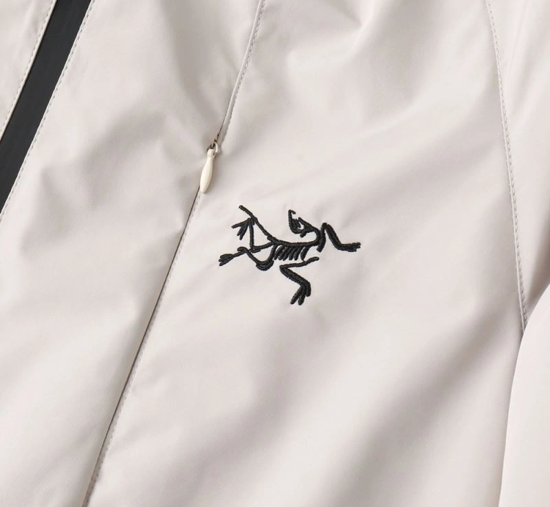 Discounted Arcteryx Outwear