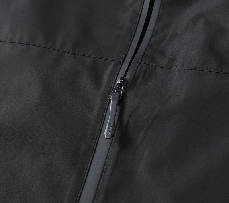 Economical Arcteryx Outwear