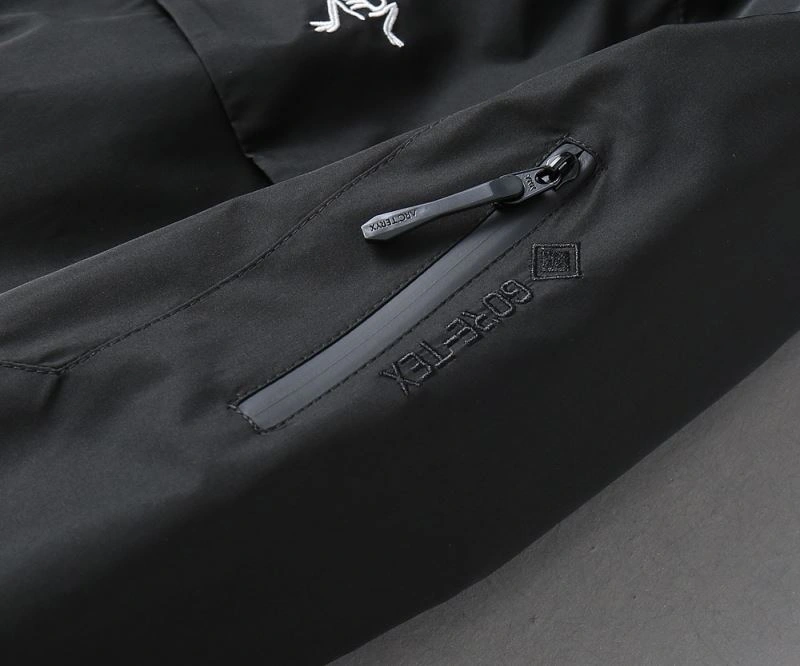 Economical Arcteryx Outwear