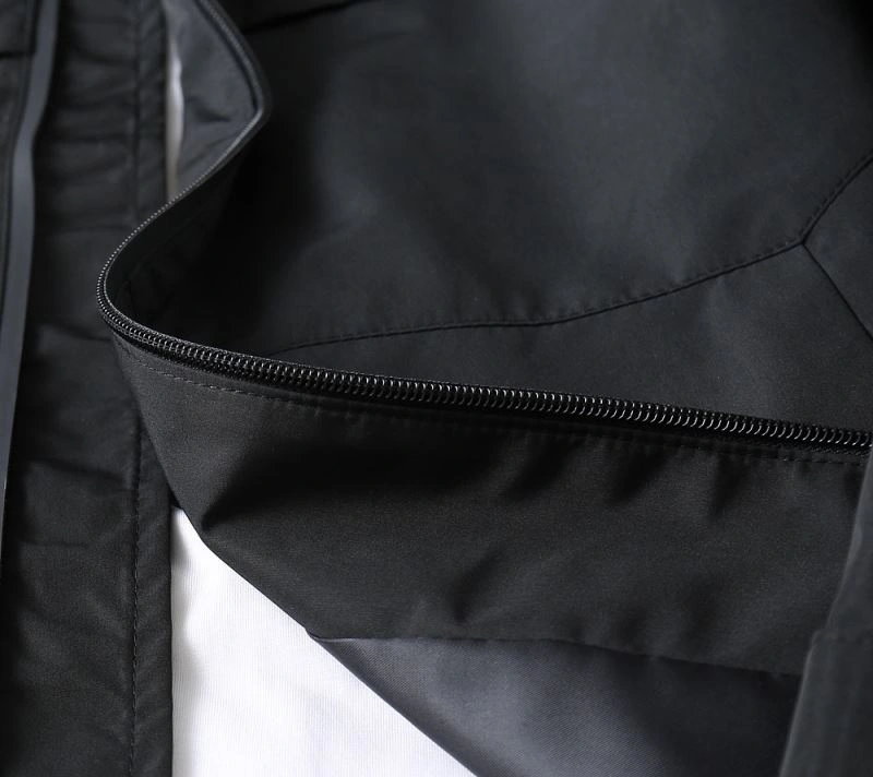 Economical Arcteryx Outwear