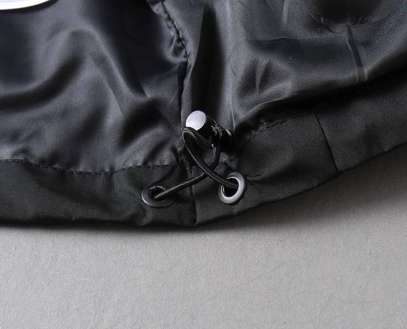 Economical Arcteryx Outwear