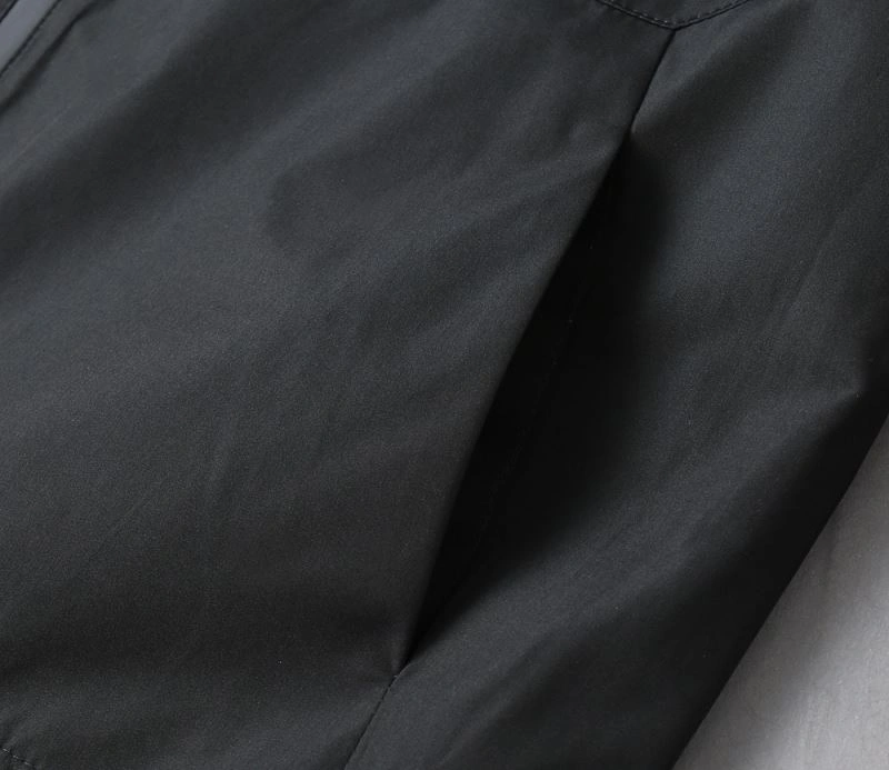 Economical Arcteryx Outwear