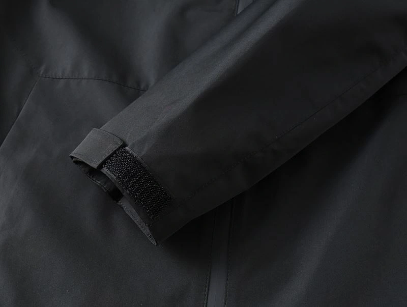 Economical Arcteryx Outwear