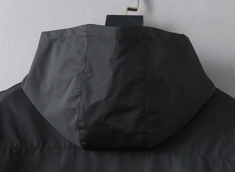 Economical Arcteryx Outwear