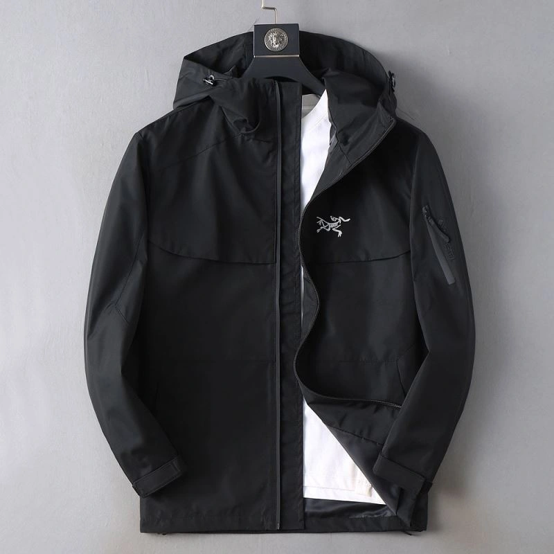 Economical Arcteryx Outwear