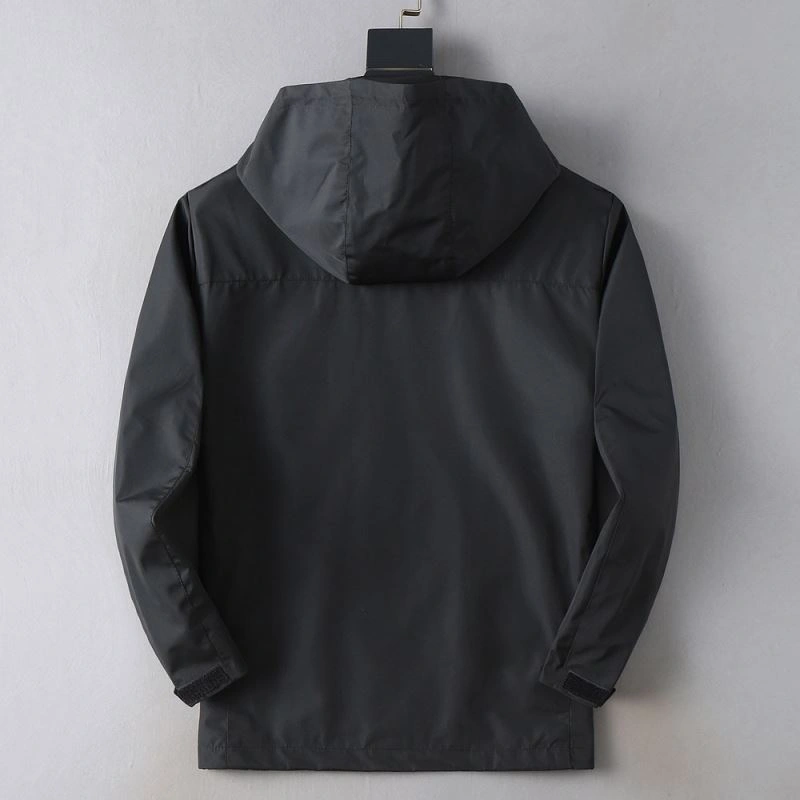 Economical Arcteryx Outwear