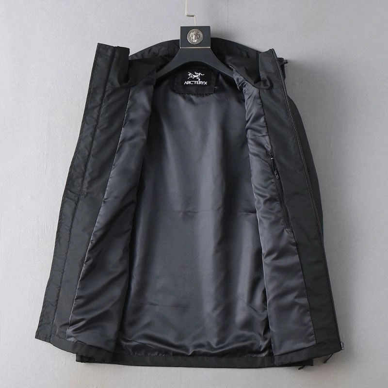 Economical Arcteryx Outwear
