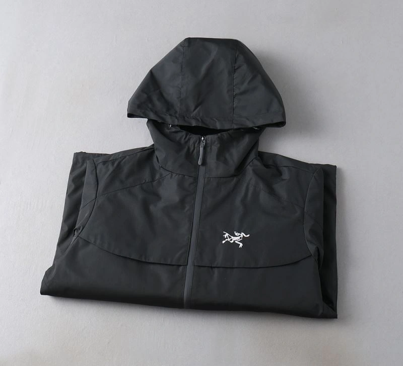 Economical Arcteryx Outwear