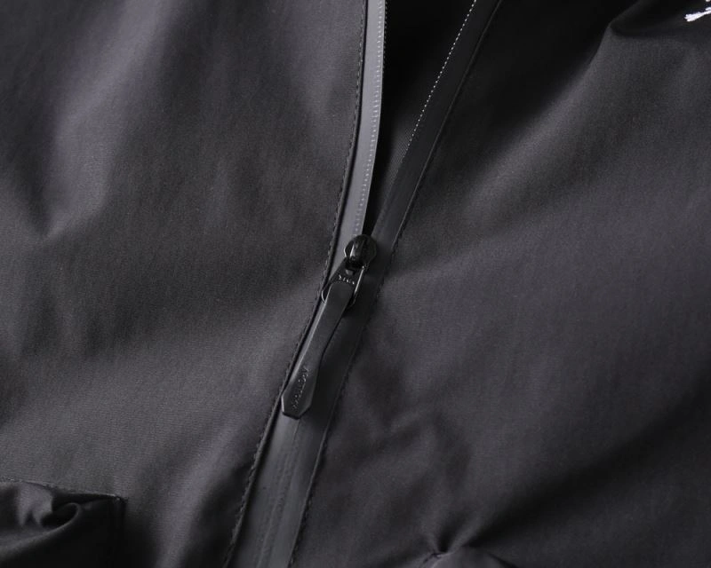 Arcteryx Outwear