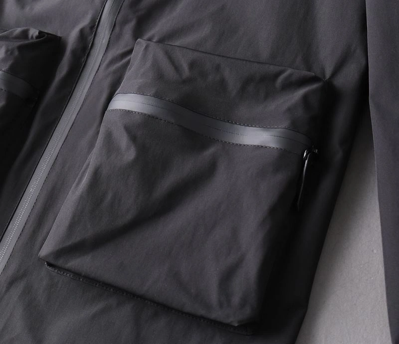 Discounted Arcteryx Outwear