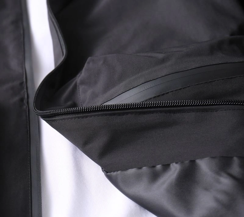Discounted Arcteryx Outwear