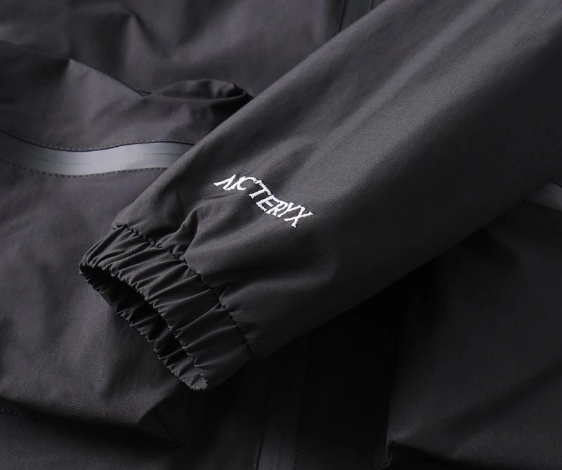 Discounted Arcteryx Outwear