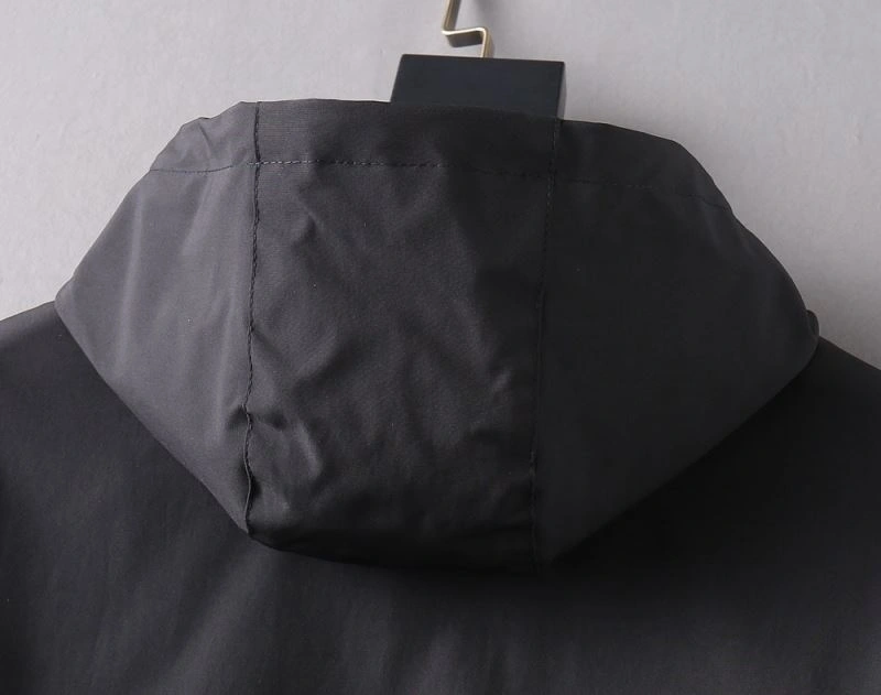 Discounted Arcteryx Outwear