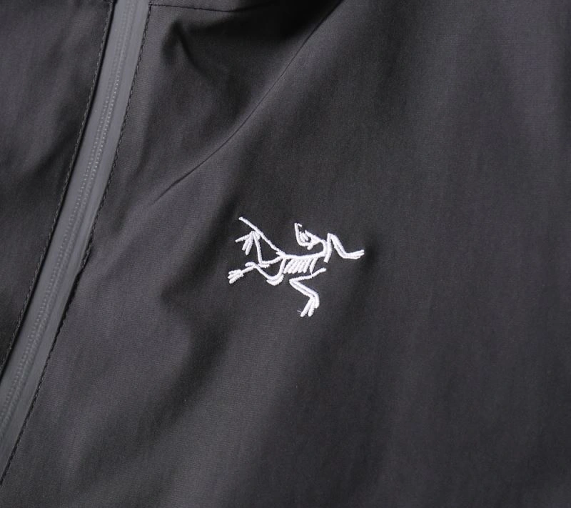 Discounted Arcteryx Outwear
