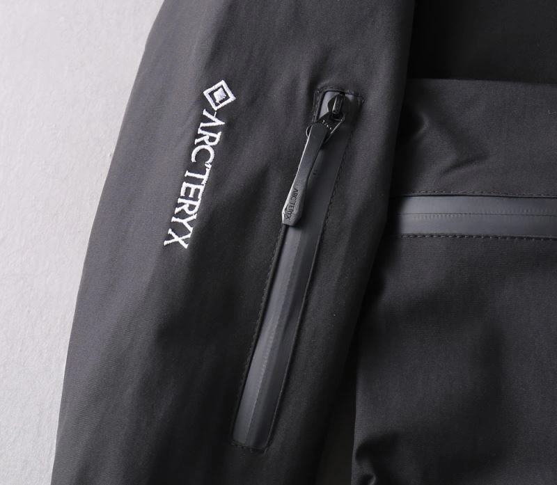 Discounted Arcteryx Outwear