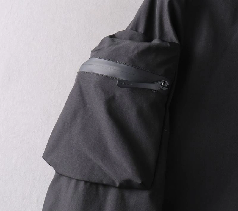 Accurate model Arcteryx Outwear