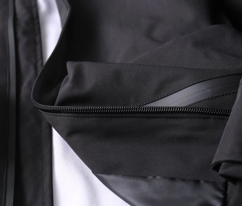 Accurate model Arcteryx Outwear
