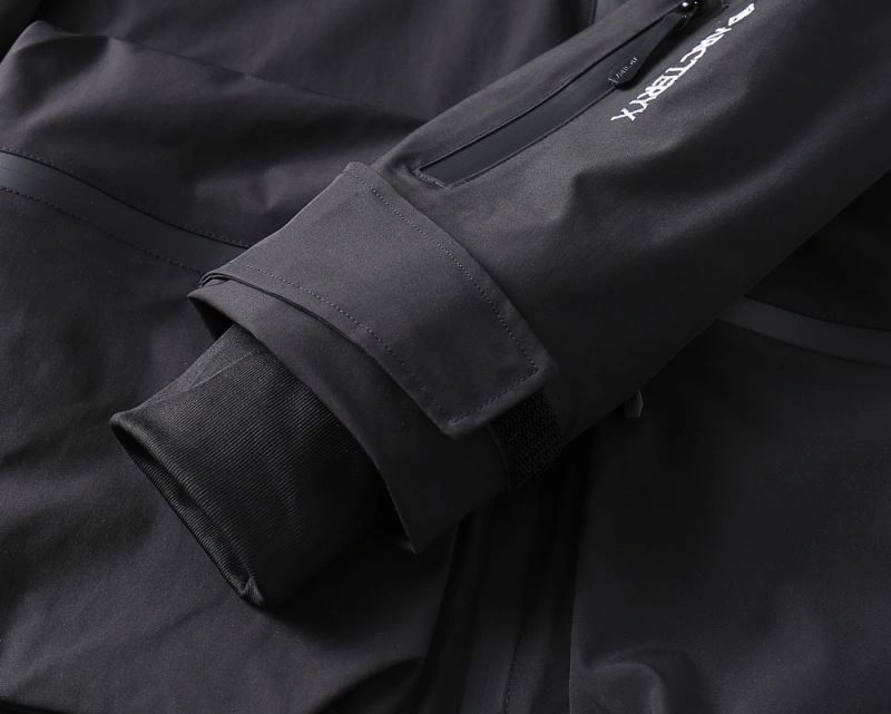 Accurate model Arcteryx Outwear