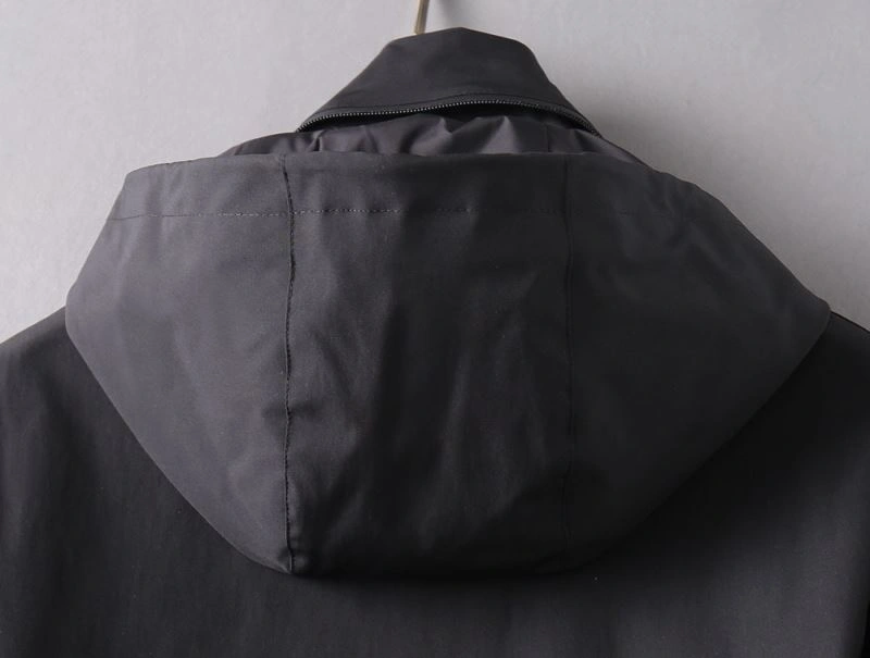 Accurate model Arcteryx Outwear