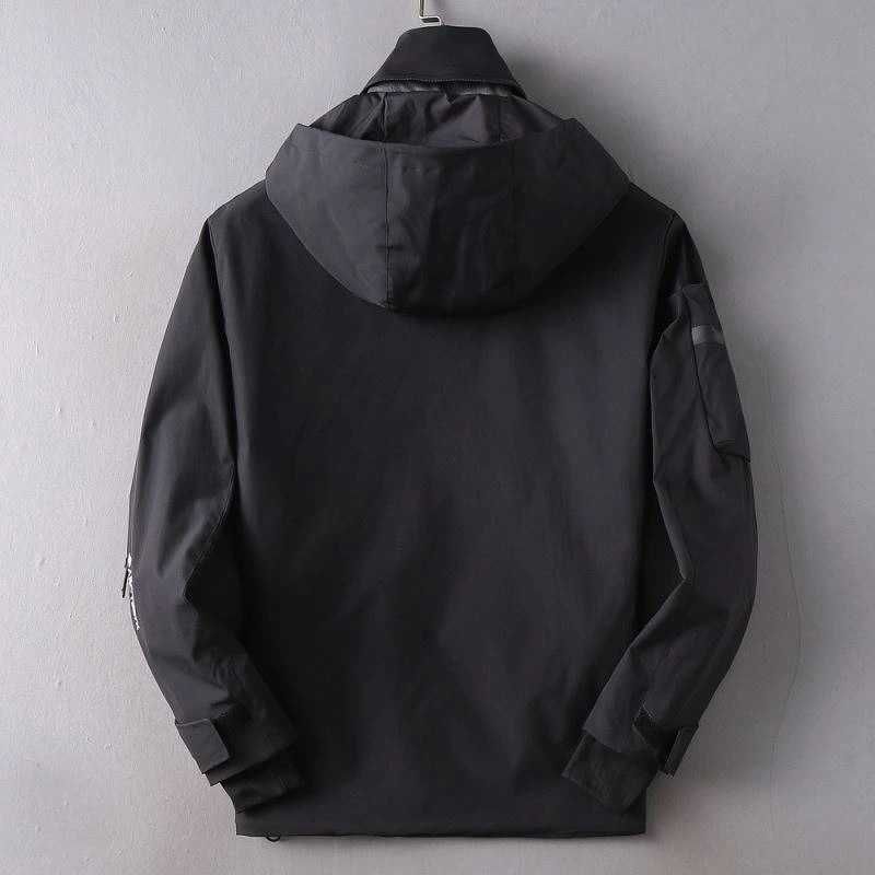 Accurate model Arcteryx Outwear