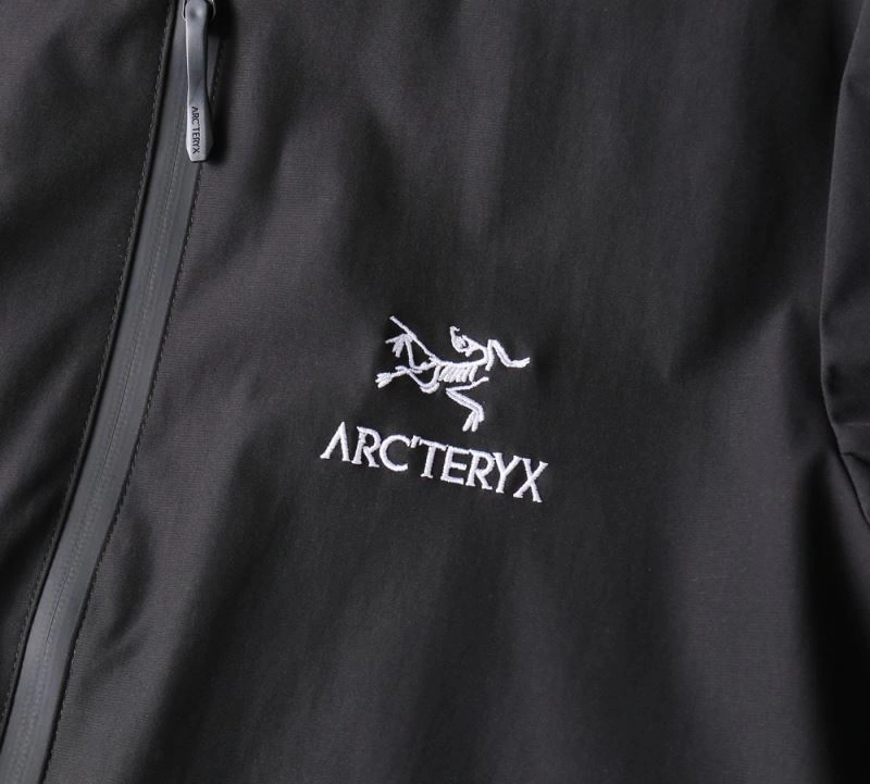 Accurate model Arcteryx Outwear