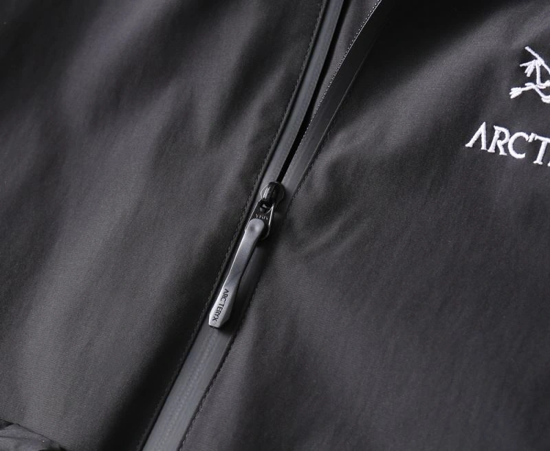 Accurate model Arcteryx Outwear
