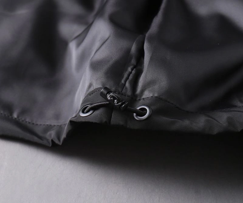 Budget-friendly Arcteryx Outwear