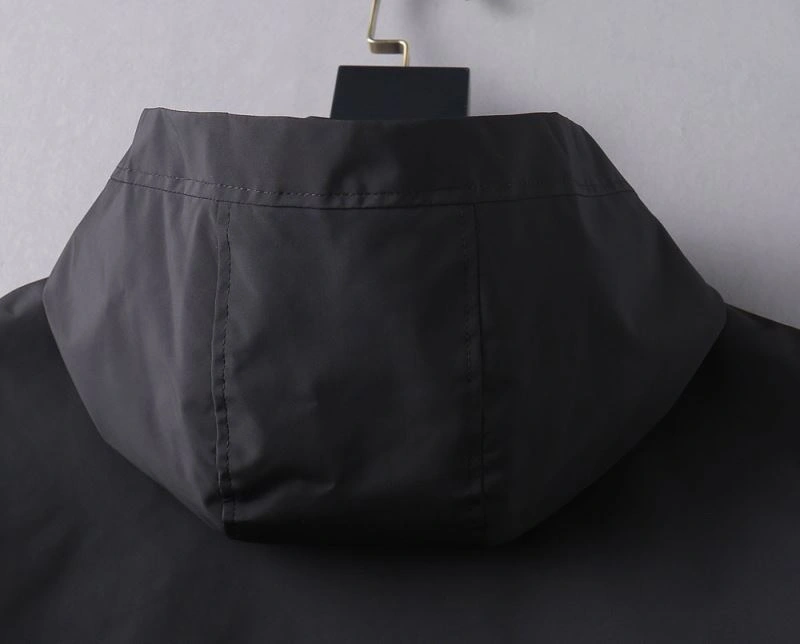 Budget-friendly Arcteryx Outwear
