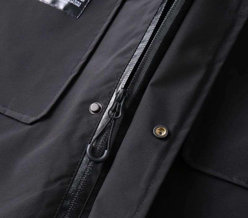 Budget-friendly Arcteryx Outwear