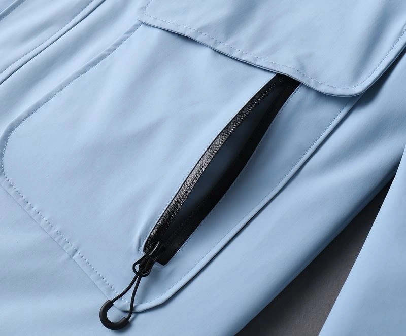 Perfect replica Arcteryx Outwear